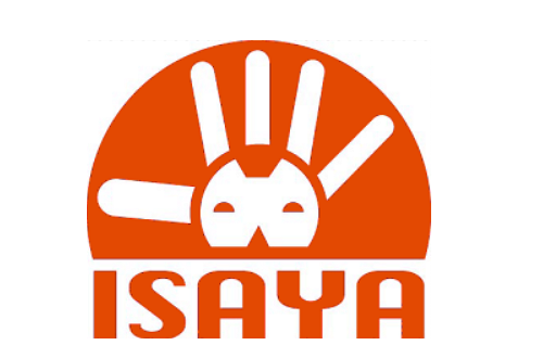 ISAYA PROPIEDADES